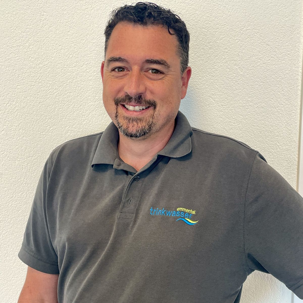 Vennersmühle Localnet Technik AG: Ihr Partner für Wasser- und Gasversorgung