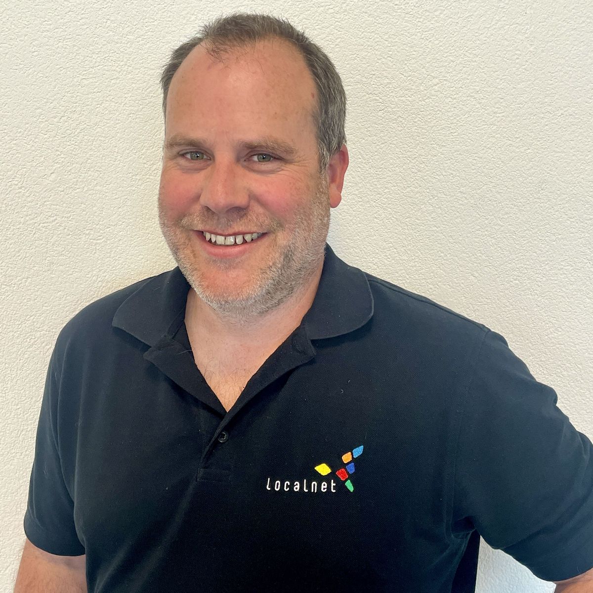 Vennersmühle Localnet Technik AG: Ihr Partner für Wasser- und Gasversorgung